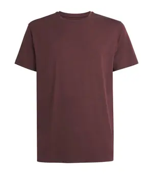 Derek Rose T-shirts For Men