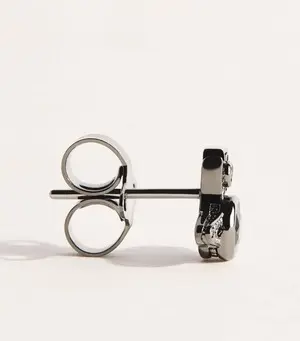 VIVIENNE WESTWOOD London Orb Single Earring