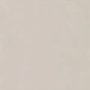 VIVIENNE WESTWOOD London Orb Single Earring