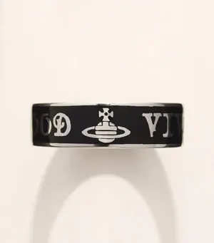 VIVIENNE WESTWOOD Conduit Street Ring