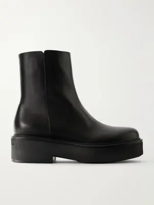 GIANVITO ROSSI