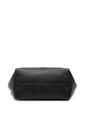 Gucci 2016-2016 Small Calfskin Swing Tote Bag
