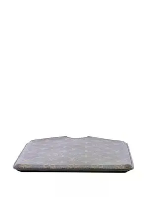 LOUIS VUITTON 2010 Monogram Ipad Case