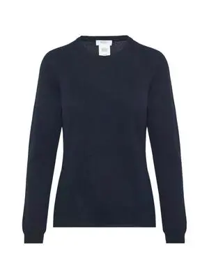 BARBA NAPOLI Crew-neck Sweater