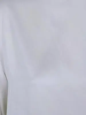 DRHOPE Long-sleeve Blouse