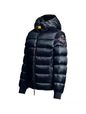 PARAJUMPERS Pharrell Jacket