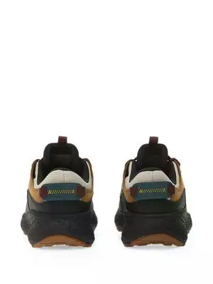 Columbia Terrastride Bc Panelled Sneakers