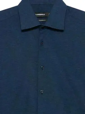 Karl Lagerfeld Modern-fit Shirt