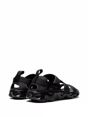 Nike Owaysis Triple Sandals