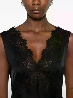 Rixo Rhegan Mini Dress
