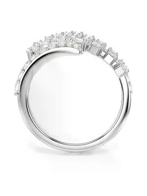 SWAROVSKI Vienna Wrap-around Rings
