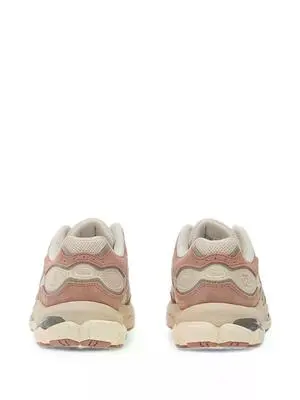Asics Gel-nyc 2.0 Sneakers