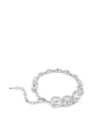 SWAROVSKI Crystal-embellished Bracelet