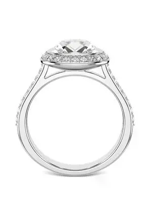 SWAROVSKI Una Angelic Ring