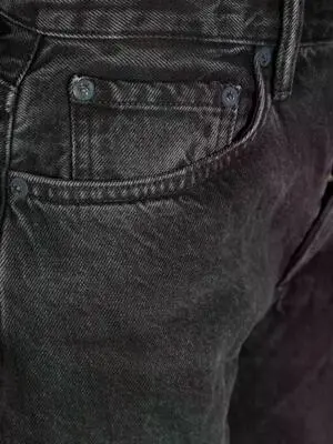 AGOLDE Spiral Jeans