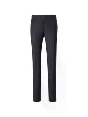 Canali Single-breasted Suit