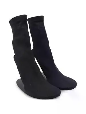 Balenciaga Stage Sock Boots