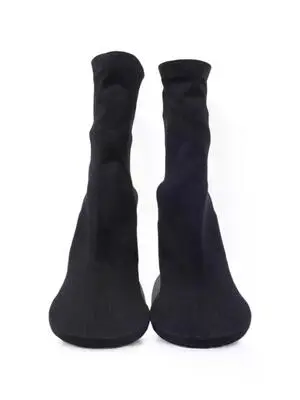 Balenciaga Stage Sock Boots