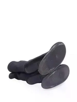 Balenciaga Stage Sock Boots