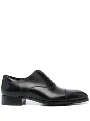 Tom Ford Oxford Oxfords