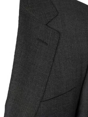 Canali Single-breasted Suit