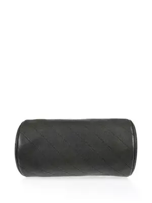 Gucci Small Blondie Tote Bag - Black