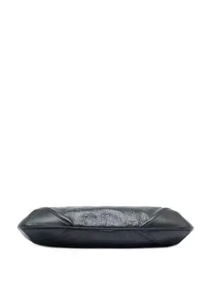 Gucci 2016-2026 Guccissima Shoulder Bag