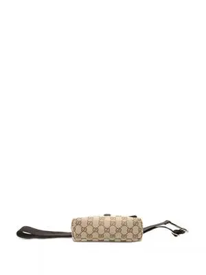 Gucci Jackie Belt Bag