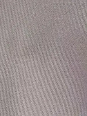 Giorgio Armani Pointed-tip Silk Tie