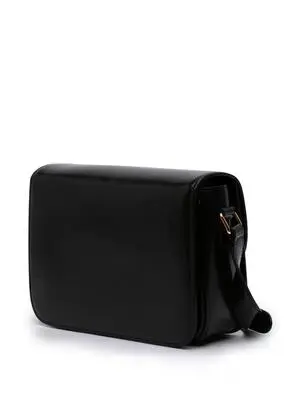 Celine Classique Triomphe Crossbody Bag