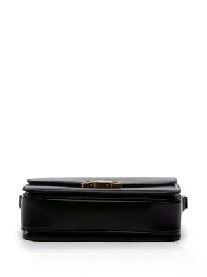 Celine Classique Triomphe Crossbody Bag