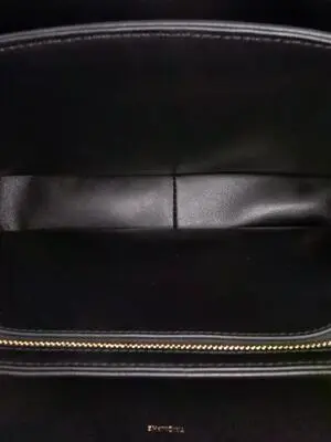 Celine Classique Triomphe Crossbody Bag