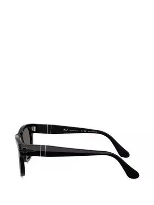 Persol Square-frame Sunglasses
