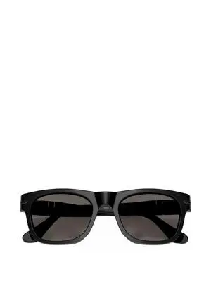 Persol Square-frame Sunglasses