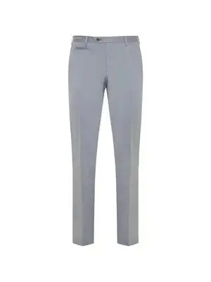 Corneliani Pants For Men