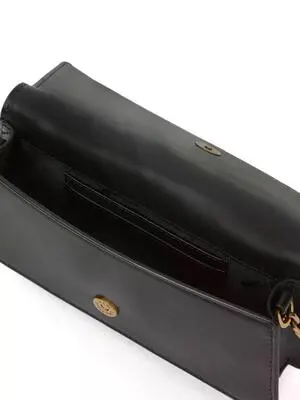 Karl Lagerfeld Mini K/autograph Flap Shoulder Bag