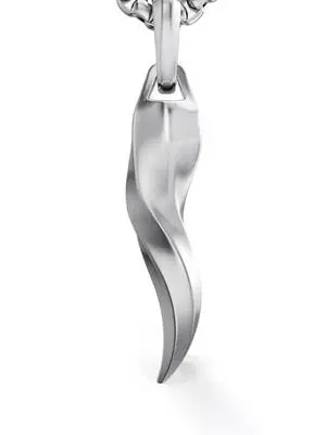 David Yurman Cornicello Pendant