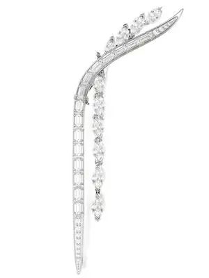 SWAROVSKI Mesmera Brooch
