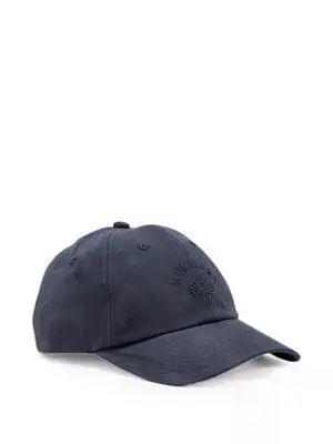 Mulberry Hats For Men