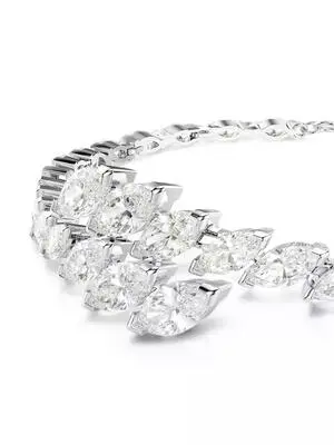 SWAROVSKI Crystal-embellished Bracelet