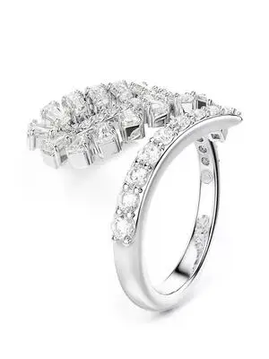SWAROVSKI Vienna Wrap-around Rings