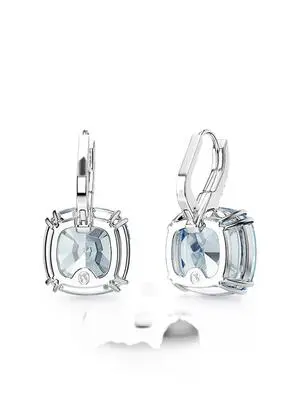 SWAROVSKI Millenia Drop Earrings