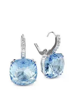 SWAROVSKI Millenia Drop Earrings