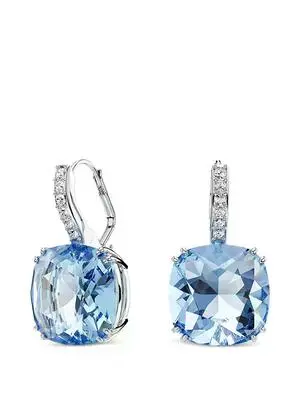 SWAROVSKI Millenia Drop Earrings