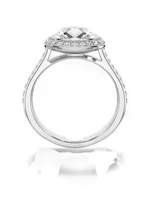 SWAROVSKI Crystal-embellished Ring