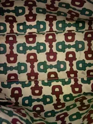 Gucci 2000-2015 Guccissima Princy Tote Bag