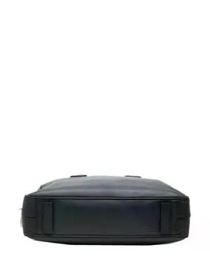 Prada 2010-2026 Saffiano Business Bag