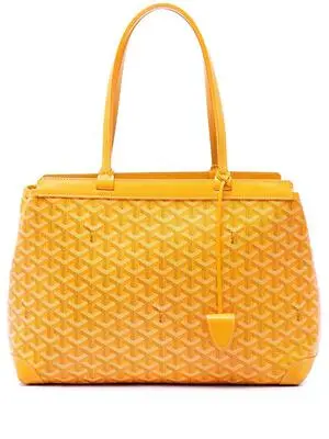 Goyard Tote Bag