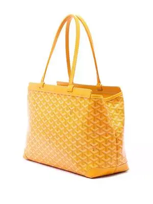 Goyard Tote Bag