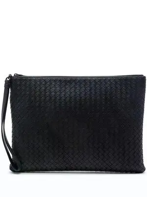 Bottega Veneta Wristlet Clutches